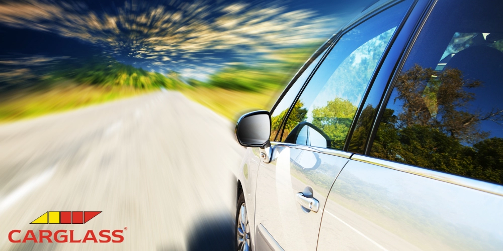 Tips - Carglass®
